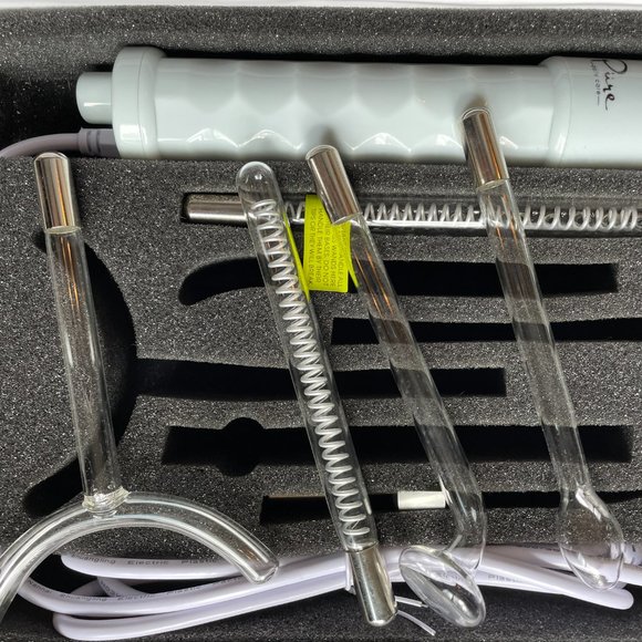 Nuderma | Skincare | Nuderma Professional Facial Skin Lifter Hand Held ...